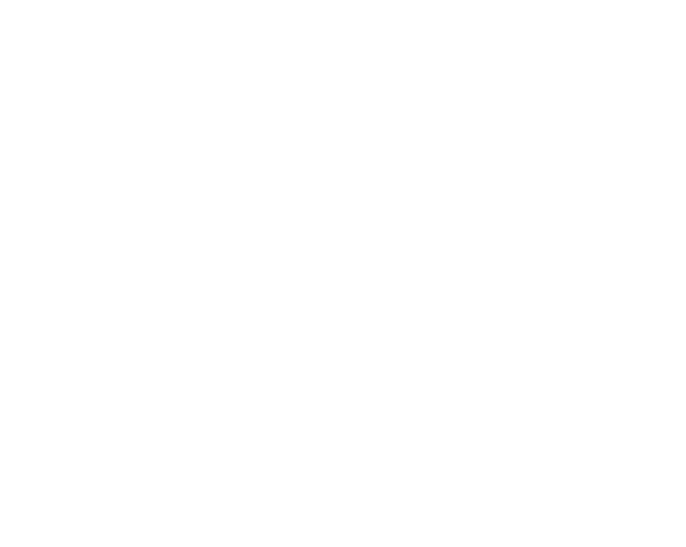 ΛΟΓΙΣΤΙΚΟ ΦΟΡΟΤΕΧΝΙΚΟ ΓΡΑΦΕΙΟ ΣΑΚΕΛΛΑΡΗΣ ΛΑΡΙΣΑ - LARISA ACCOUNTING